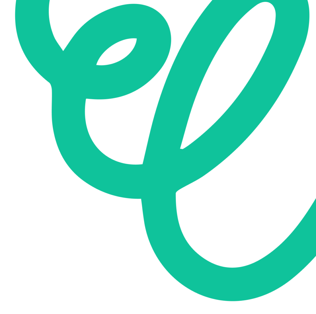 Quienes somos - Greenconflict